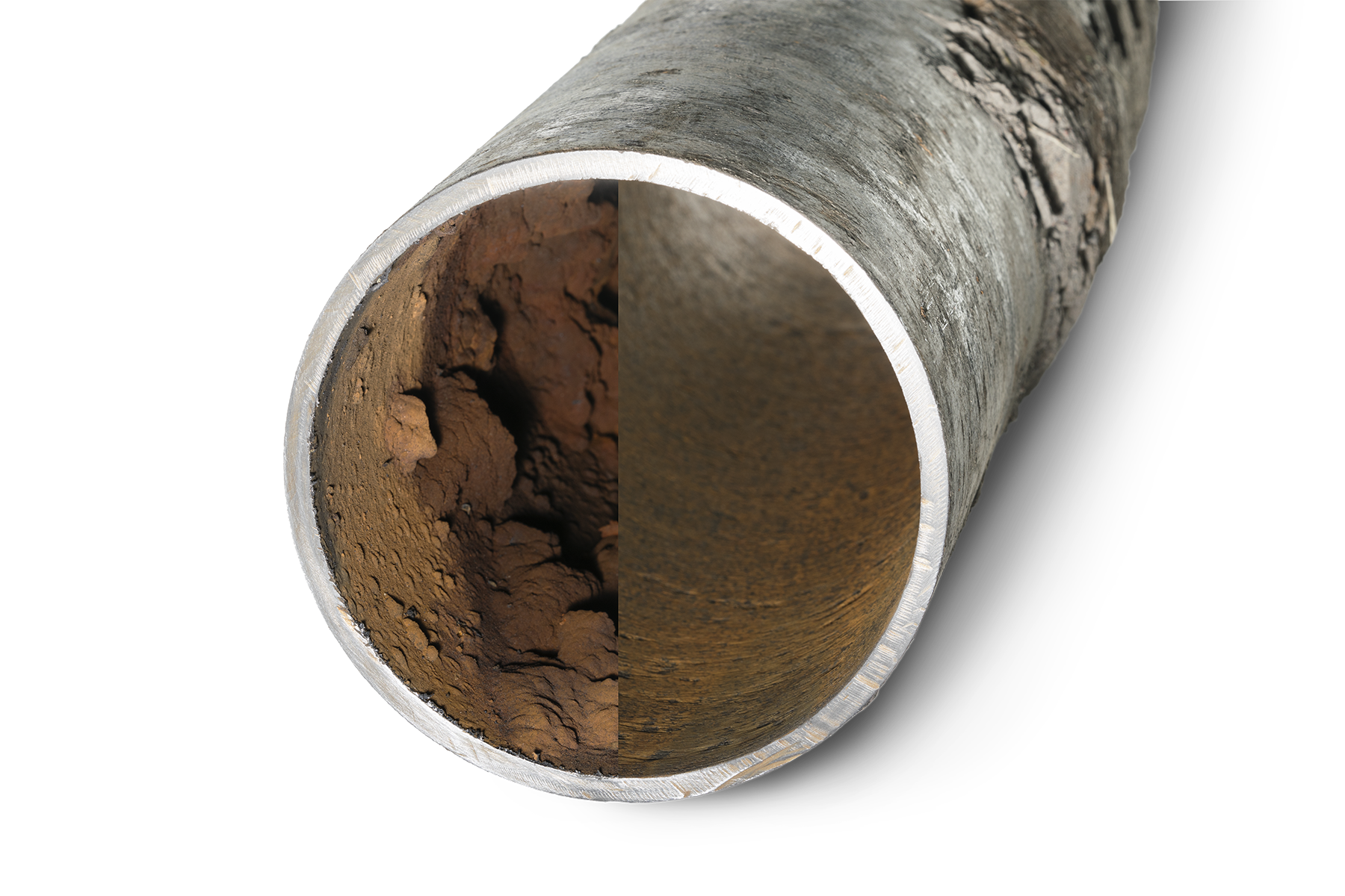 HammerHead Drain Cleaners | Ditch Witch West